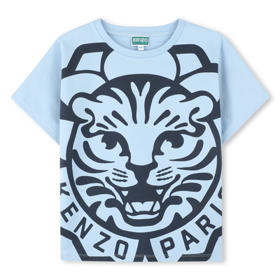 Kenzo Kids Kenzo Kids