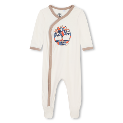 Designer Baby Clothes Luxury Brands