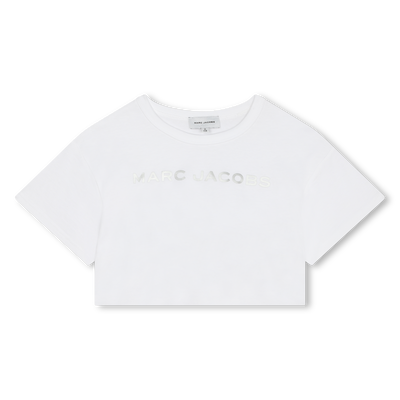 Brand MARC JACOBS Sales Brand MARC JACOBS Sales