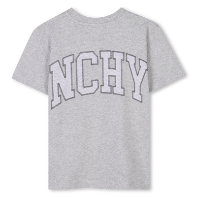 Givenchy Kids t-shirts Givenchy Kids t-shirts