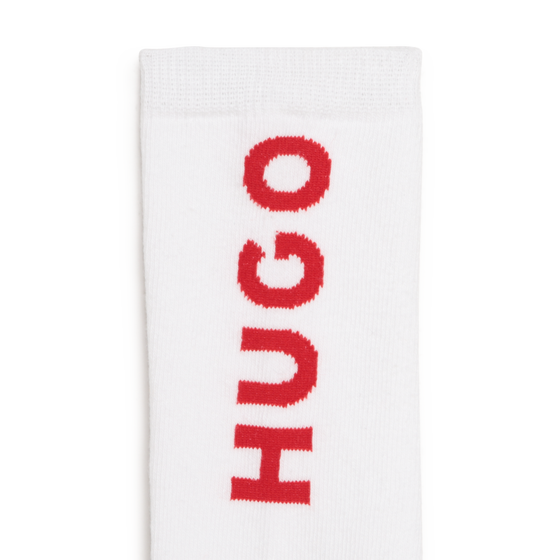HUGO High socks set