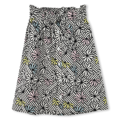 Sonia Rykiel Sonia Rykiel