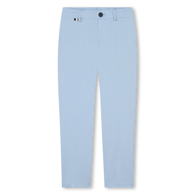 Homepage [www.kidsaround.us]