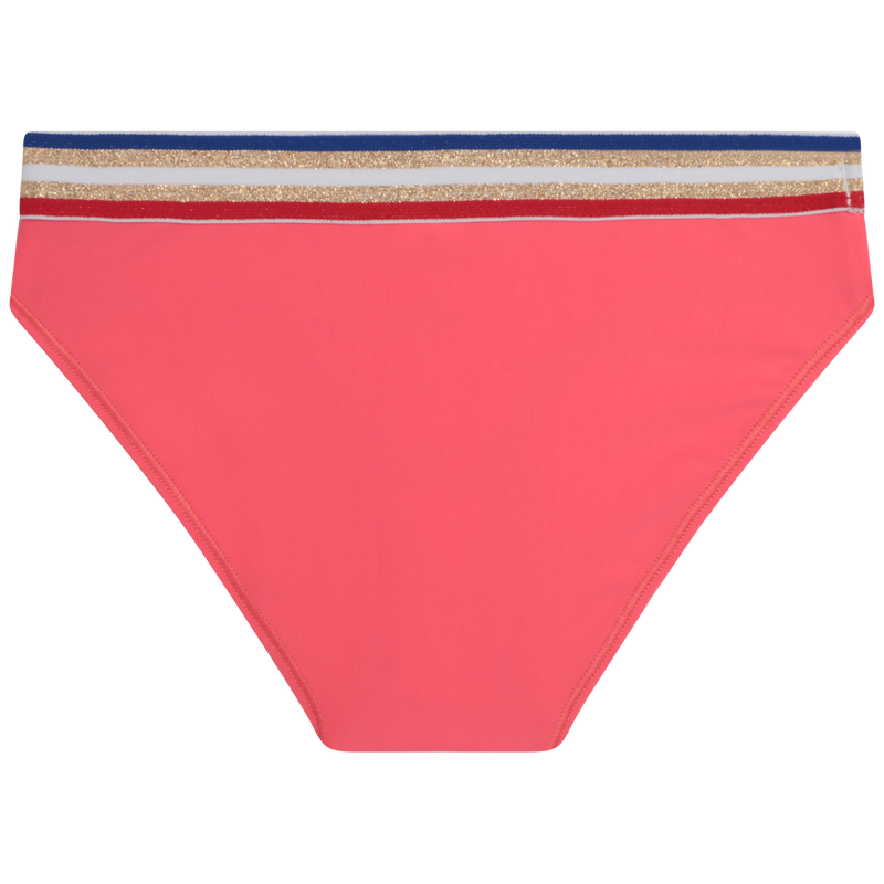 BOSS Two-piece swimsuit