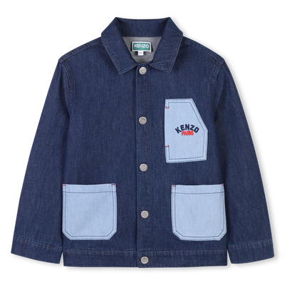 Kenzo Kids Kenzo Kids