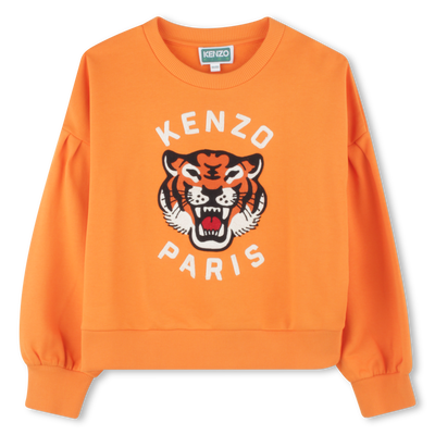 sweatshirts sweatshirts