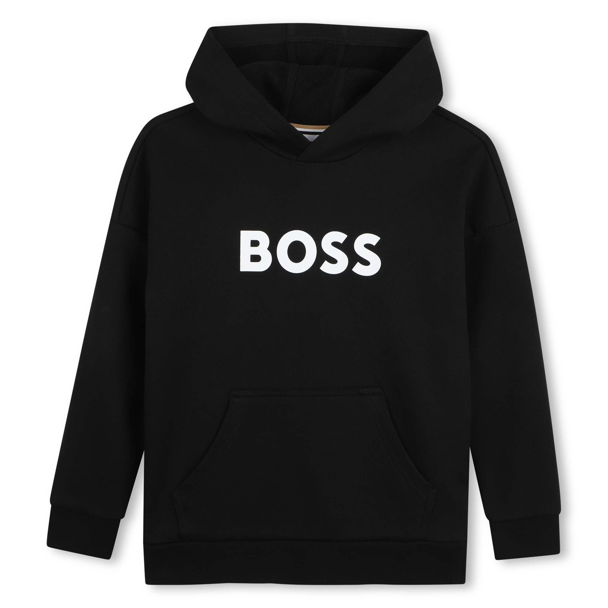 BOSS Hoodie for BOY | Kids around