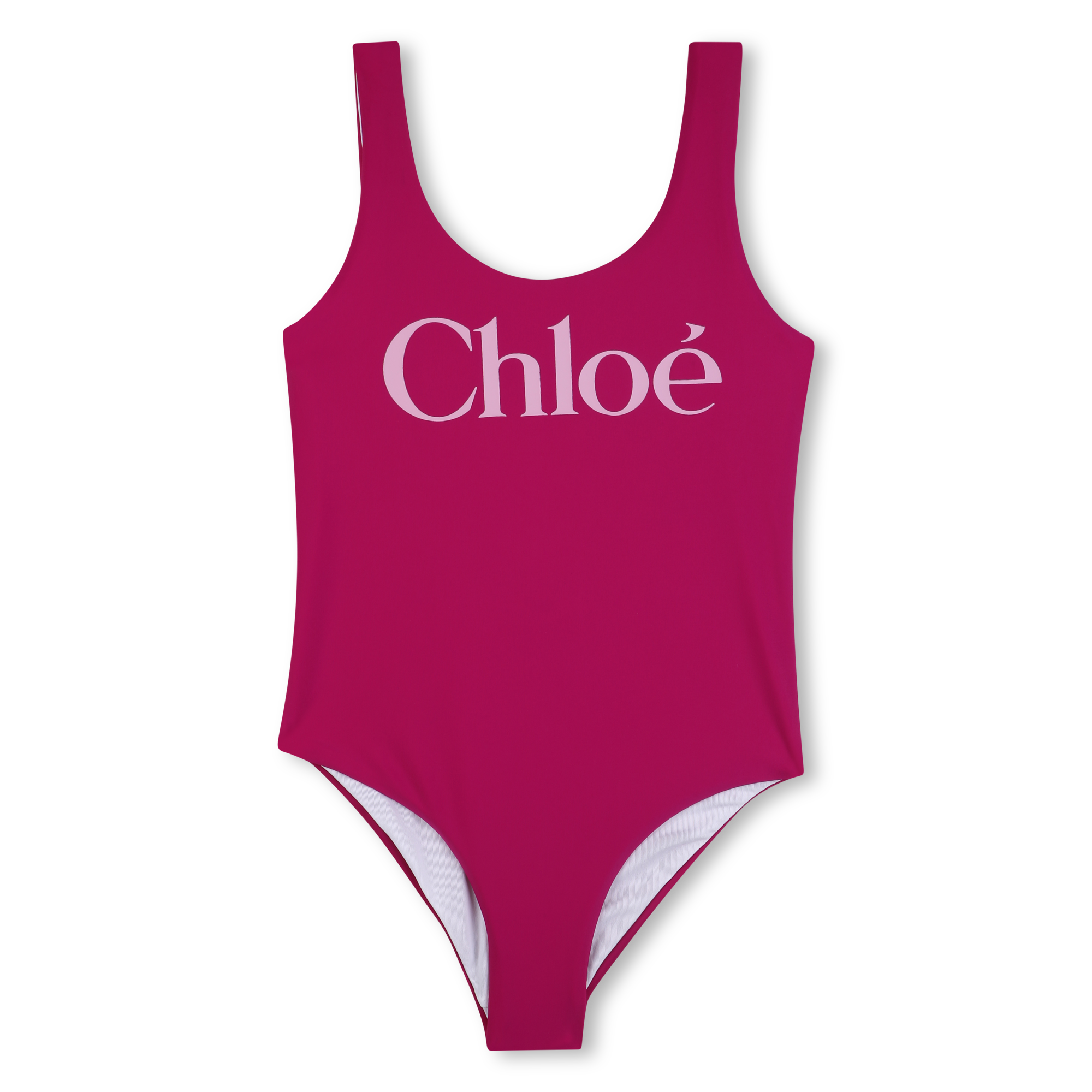 CHLOE One-Piece Swimsuit for GIRL | Kids around