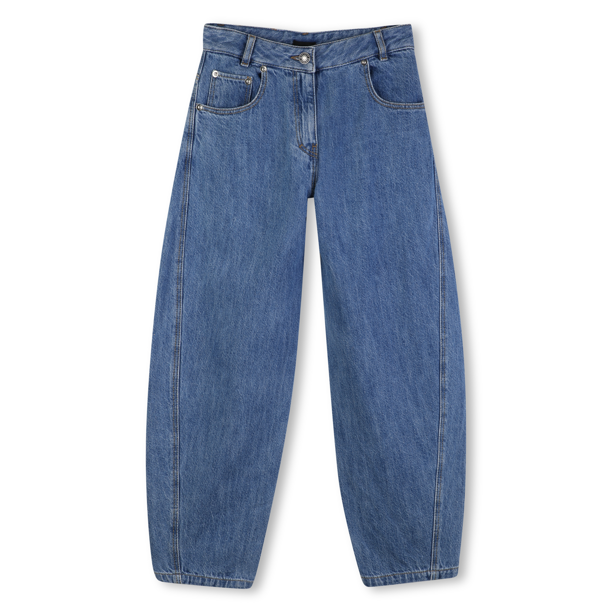 GIVENCHY Jeans for GIRL | Kids around