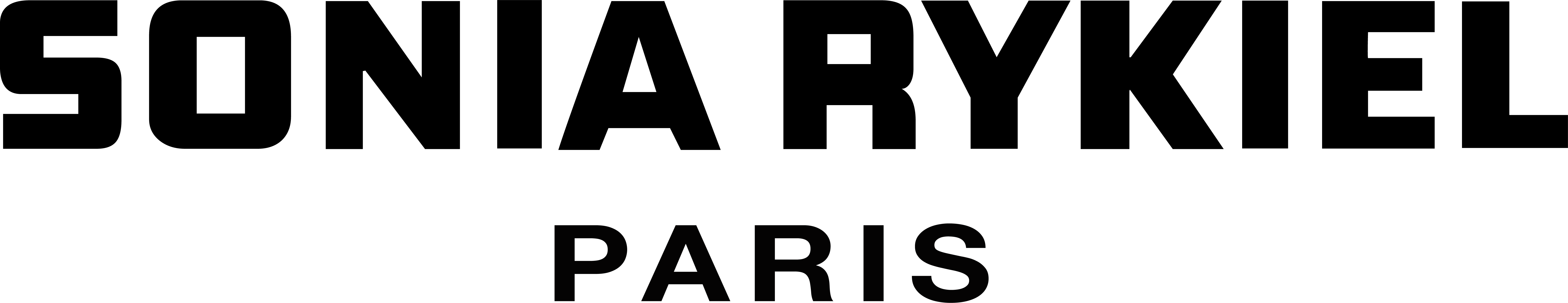 SONIA RYKIEL One-piece